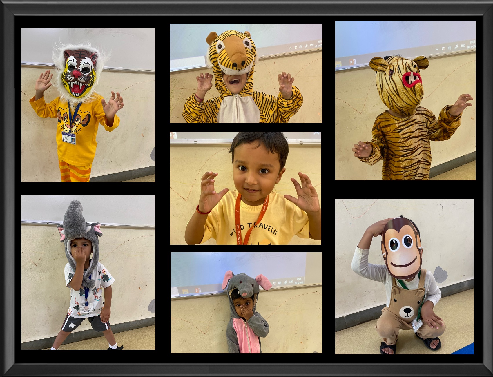 Sunitidevi Singhania