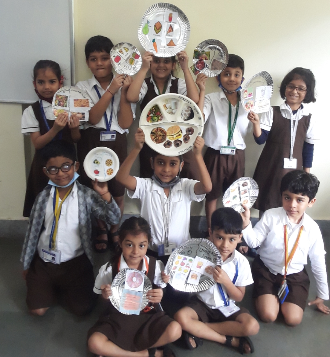 Sunitidevi Singhania