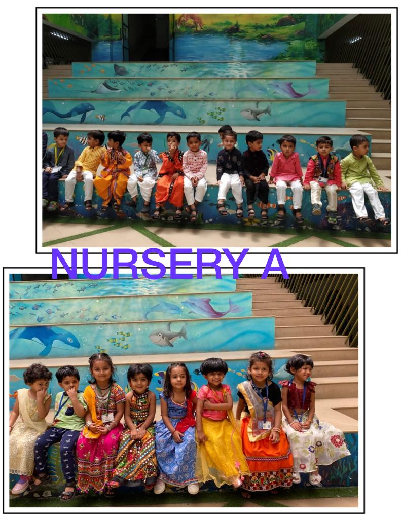 Sunitidevi Singhania