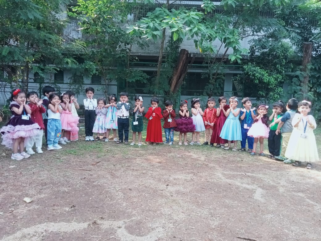 Sunitidevi Singhania