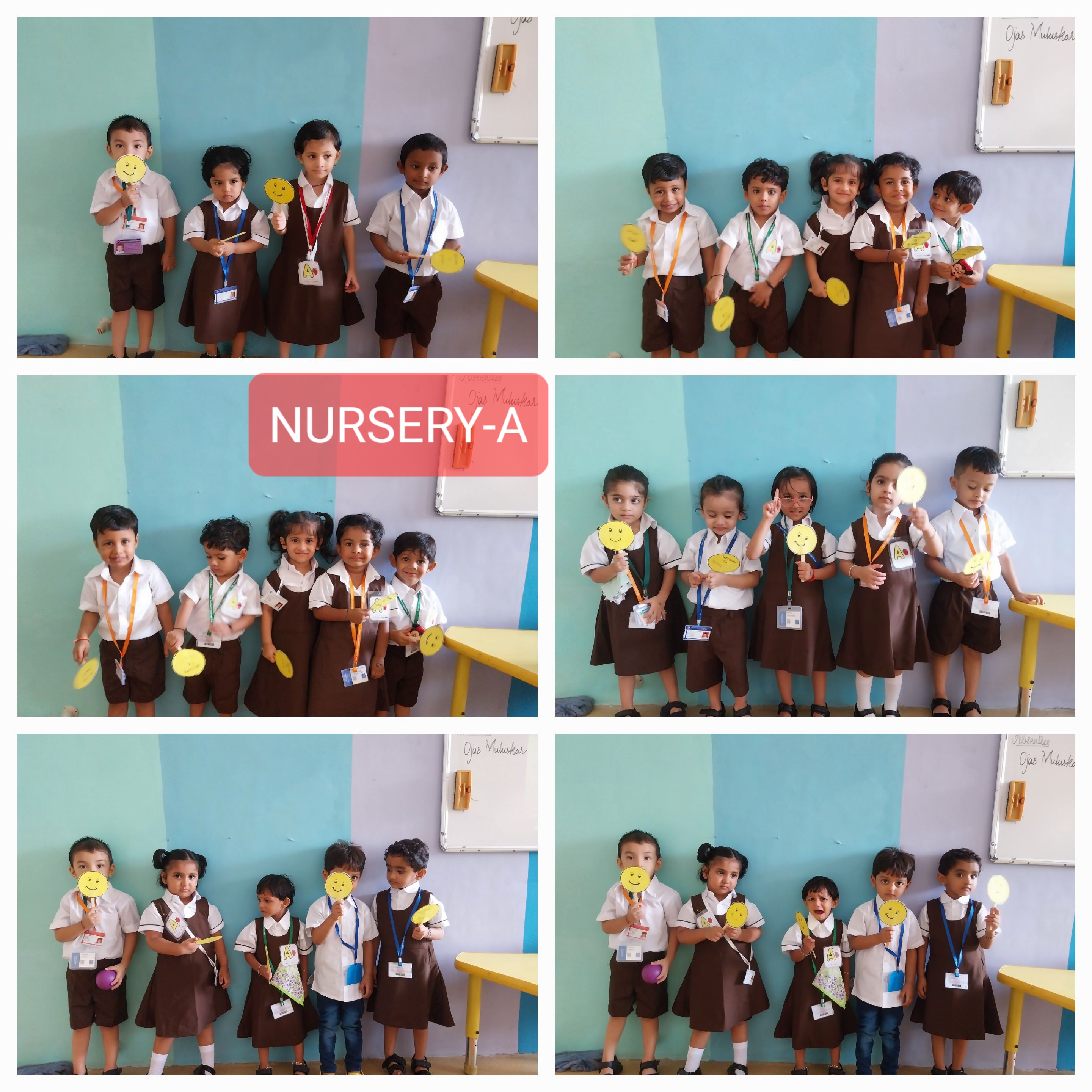 Sunitidevi Singhania