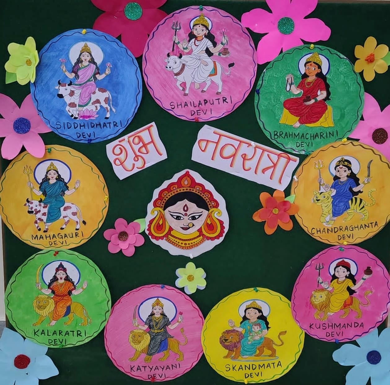 Sunitidevi Singhania