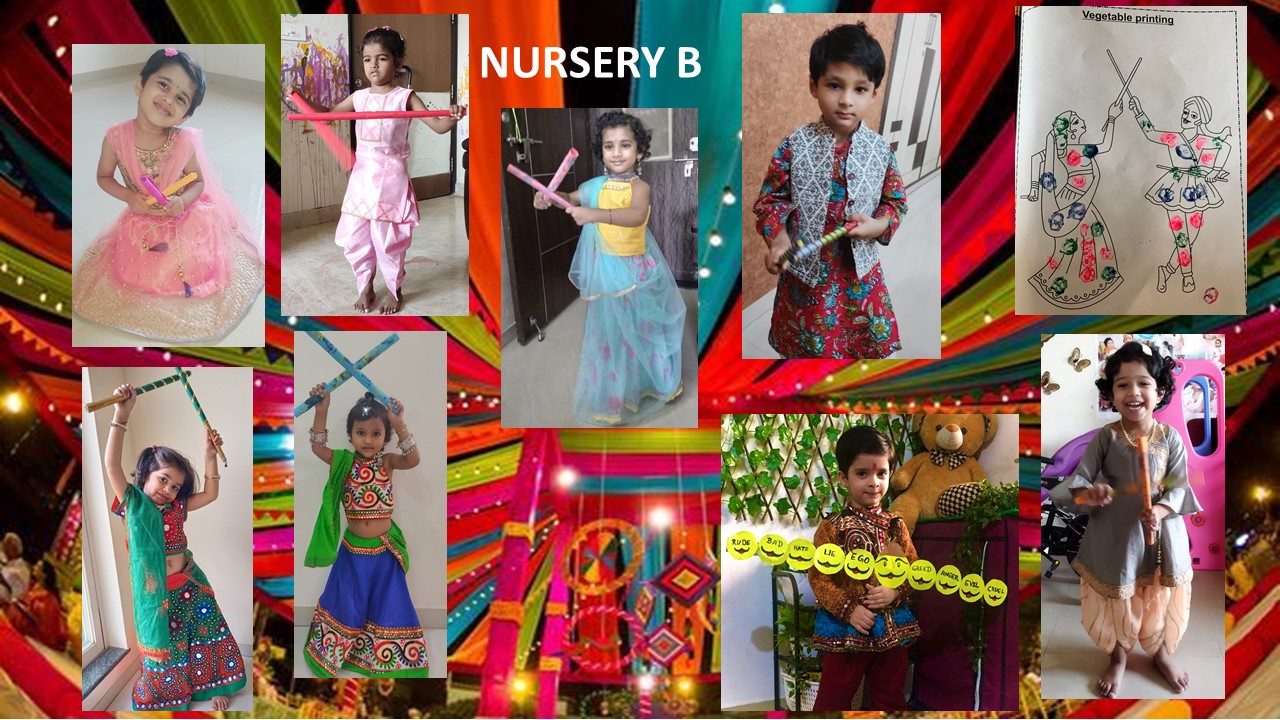 Sunitidevi Singhania